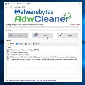 How To Remove Coupons Pop Up Ads Virus Removal Guide