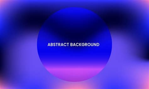 Premium Vector Vector Wave Abstract Liquid Bright Colorful Wave Fluid With Sparkling Design