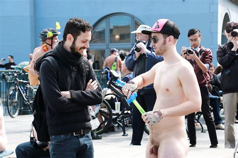 Cmnm For Men Image Thisvid Tube