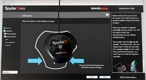 Monitor Calibration And Wide Gamut Displays Why It Is So Important Zoom Studio