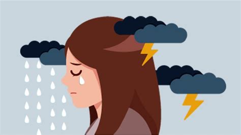 Emotional Disturbance Understanding The Symptoms And Treatment Options