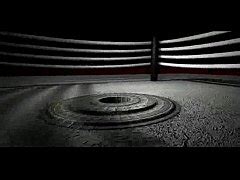 Top Sex Fail Xxx Mobile Porno Videos Movies IPornTV Net