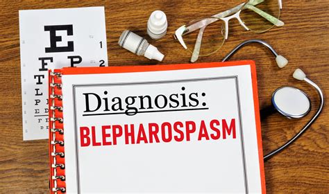 Blepharospasm Support Group Danbury Eyelid Facial And Cosmetic Center