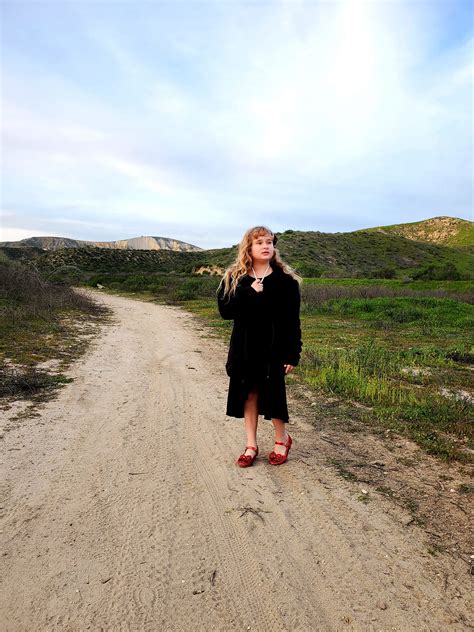 Prn Medical Coding Solutions Wishing You Understood The Icd 10 Codes Why Did Your Em Level