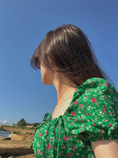 Cool Girl Images Cool Girl Pictures Girl Photos Girl Photo Poses