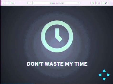 drupalcon barcelona 2015 building semantic content models in drupal 8