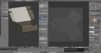 Texturing Unwrapped Map Gets Distored Blender Stack Exchange