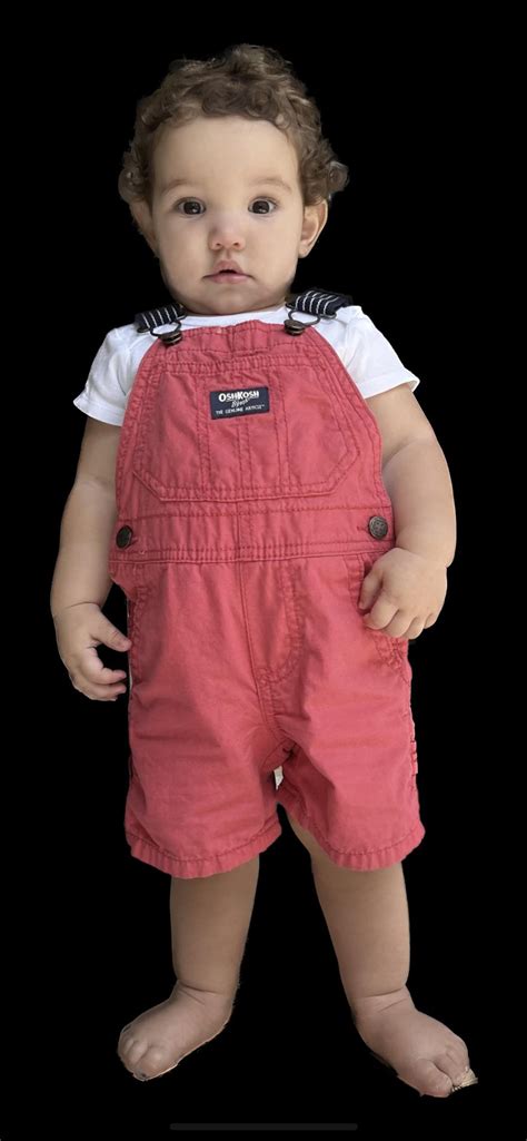 Okaihau Express R Jetlagthegame