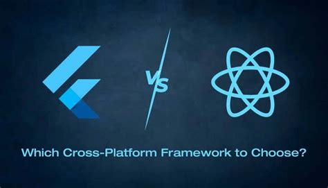 Flutter Dart Flutter Reactnative Asmerom Kiflay