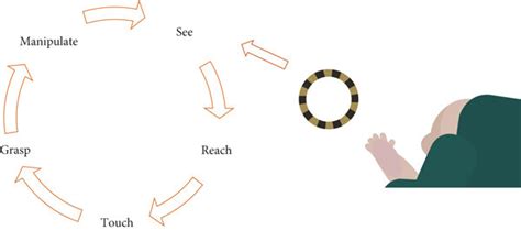 Early Intensive Upper Limb Ei Ul Intervention Stimulating Active Download Scientific