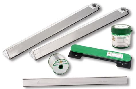 Aim To Present At Smt And Assembly Process Workshop In Penang Aim Solder