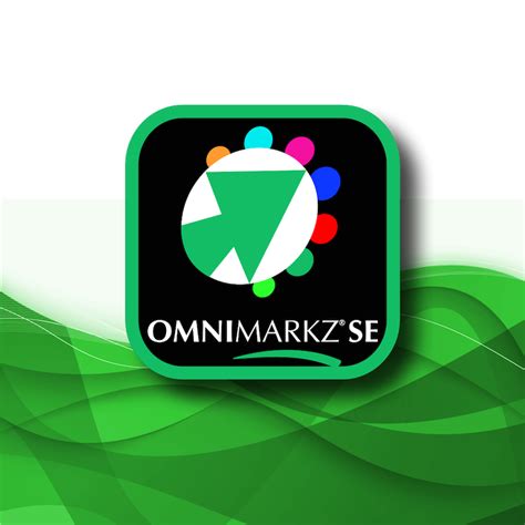 Omnimarkz Se Store Pdfinddqxp Converter Markzware