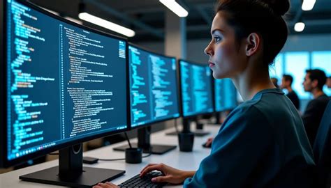 Y A T Il Des Inconvénients à La Minification Des Css Et Javascript