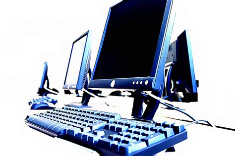 Computers Employee Classroom Seminar Photo Background And Picture For Free Download Pngtree