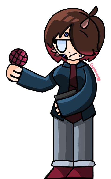 Gwen Redesign Lol By Goonerthesquid On Deviantart