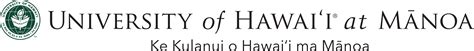 Mānoa Institutional Research Office Fast Facts