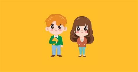Sex là gì Từ điển Anh Việt ZIM Dictionary Sex là gì Từ điển Anh Việt ZIM Dictionary