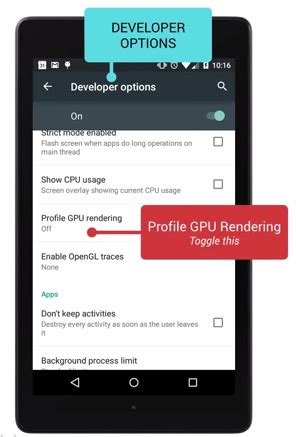 Android性能优化典范 程序师 程序员编程语言软件开发编程技术