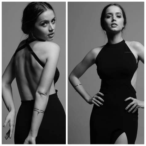 بالاترین آنا د آرماس خونتون نیفته