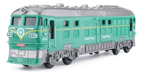 Simulation Inertia Light And Sound Effects Classical Spray Mercadolibre