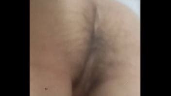 Queue Vierge XVIDEOS