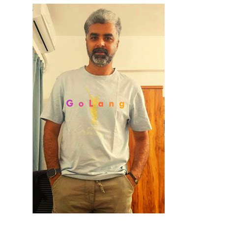 Golang Golang Goprogramming Learngolang Golangdevelopers Jiten