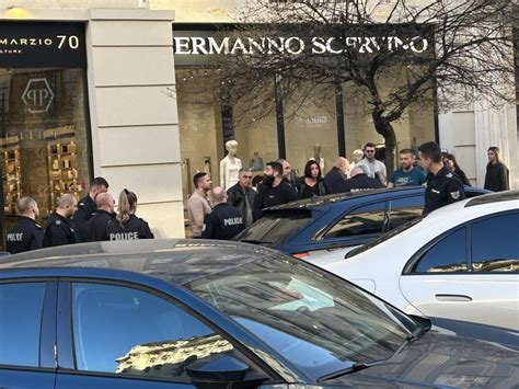 Чужд гражданин обявен за издирване е арестуван в София Bulnews новините от днес