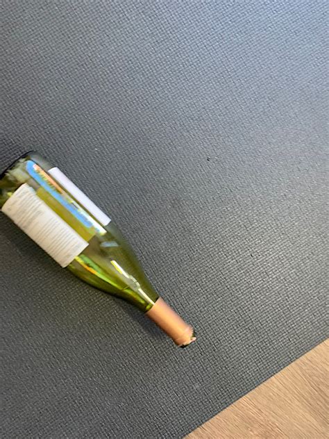 Vidrio Object Detection Dataset By Dataixalab