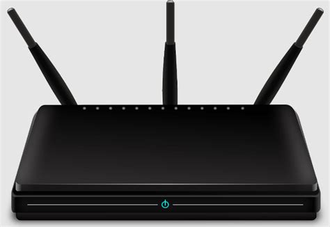 Signs Your Router Is Failing And How To Fix It IQWeb Solutions