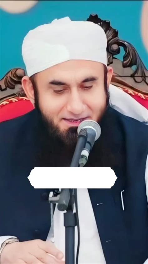 Qari Mohammad Hanzala Qarimohammadhanzala • Instagram Photos And Videos