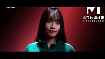 ModelMedia Asia Squirt Game EP The Origins Of A Sex Game XVIDEOS COM