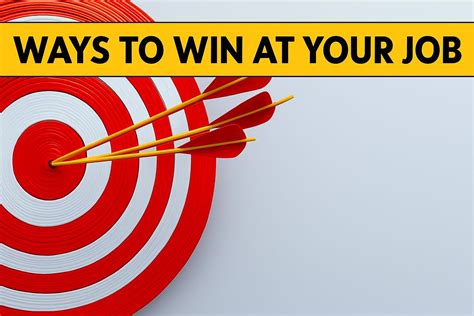 Free And Customizeable Crosshair Roblox Aladia Pvp Templates Playground