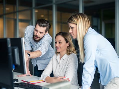 Why Work With Pdp Project Delivery Partners