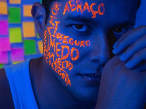 What Instrument Is Spongebobs Nose