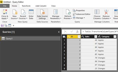 Solved How To Load Csv File From Sharepoint Folder Microsoft