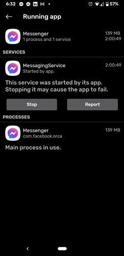 How To Stop Android Apps Running In The Background Make Tech Easier