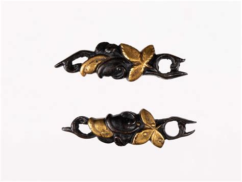 Menuki For Sale For Sale Or Trade Nihonto Message Board