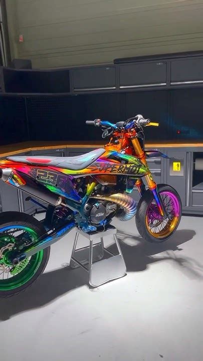 මේන් පාට පෙට්ටි 😍ඒක නම් පිස්සුවක්🥹 නම කිව්වොත් තෑග්ගක් දෙනවා Supermotorbikes Subscribe කරන්