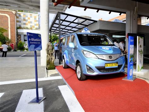 Andoko Wicaksono Cyber Magazine