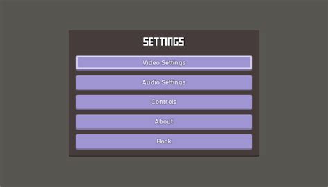 GitHub AnJ Godot Toolbox Project
