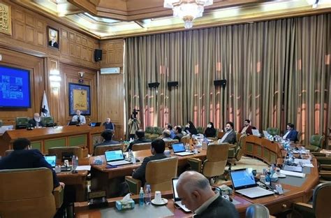 ماجرای فیش حقوقی ۱۰۶ میلیون تومانی کارمند شهرداری تهران چیست؟