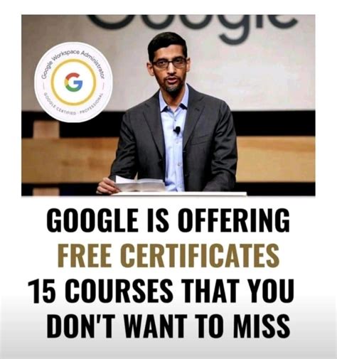 dhanashri dhake on linkedin freecourses scrum finance