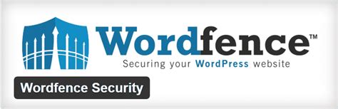 5 Best Wordpress Security Plugin For Your Website