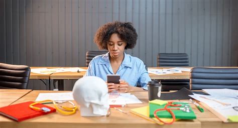 Oracle Sql Basic And Advanced Asquare Technologies