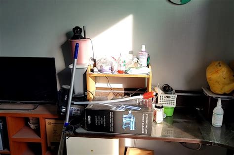 동대문구 제기동 대형 박스 버리기 가정 쓰레기 버리는법 생활 폐기물 폐기 책상 버리는법 책상 유리 버리는곳 나무선반 처분하는법 책장 수거 빨래건조대 폐기물 비용 살림처분