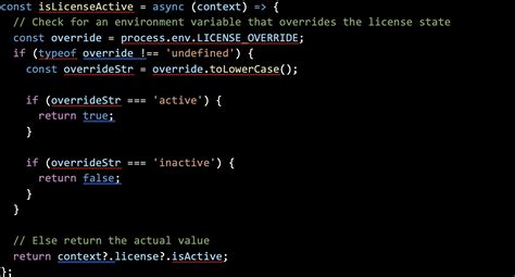 Developing A Jira App Three Tips For Atlassian Forge App Development — Moser Consulting