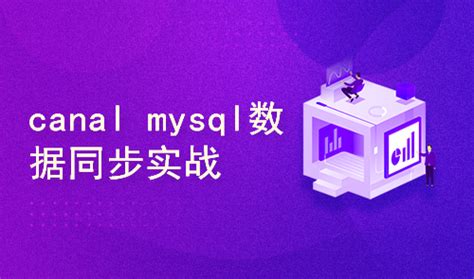 使用spring Boot快速搭建web项目:从零基础到实战51cto学堂专业的it技能学习平台 使用spring Boot快速搭建web项目:从零基础到实战51cto学堂专业的it技能学习平台