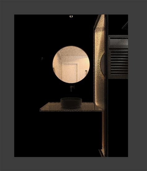 Strange Reflection Behaviors With New Version Of V Ray V Ray For SketchUp SketchUp Community