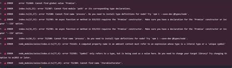 irina munteanu bäck on linkedin render deployment debugging