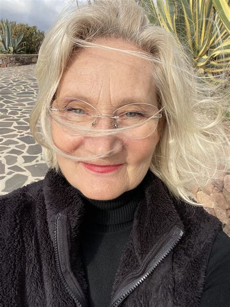 Amore In Grande Una Visione Cabalista Olivia Flaim